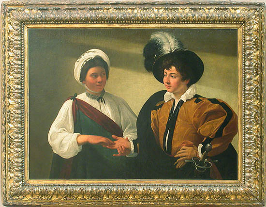 diseuse louvre – Tiersinclus.fr