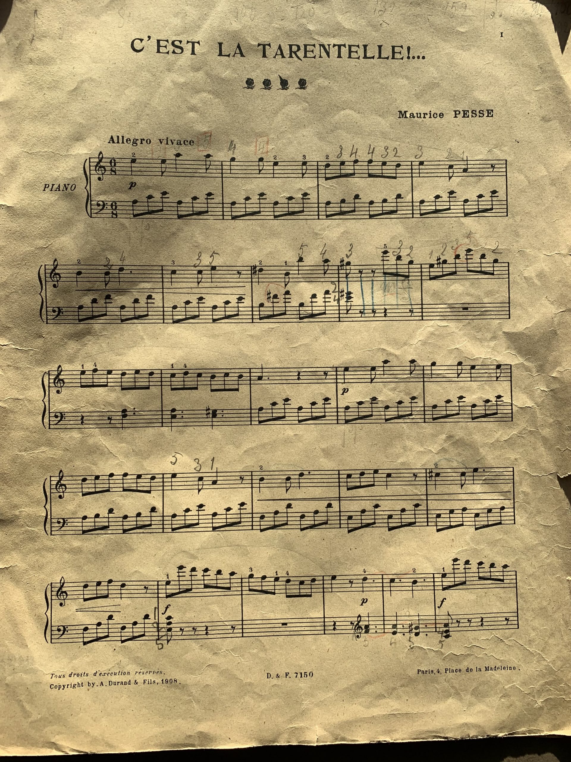 partition 2 – Tiersinclus.fr